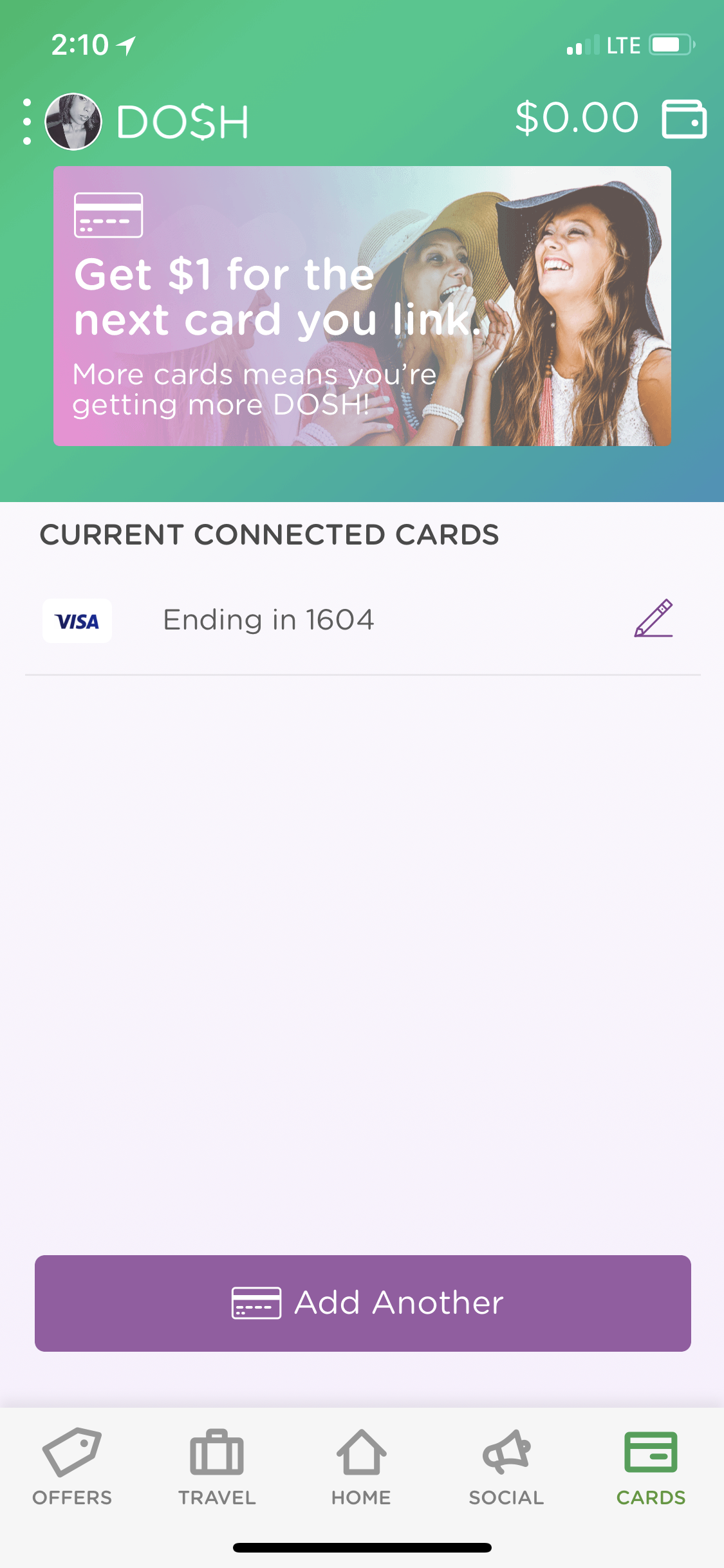 Dosh App Review - Scam or Legitimate (Updated 2019) - PBS Market